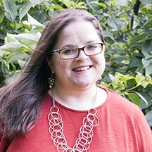 About Us - American Quilt Retailer