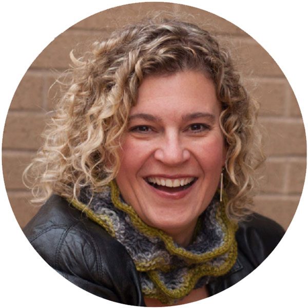 Business Experts - American Quilt Retailer