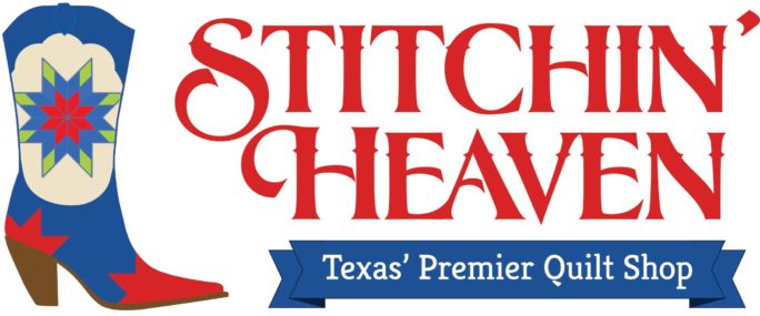 Stitchin' Heaven Owners Named Dallas-Fort Worth Small Business Person ...