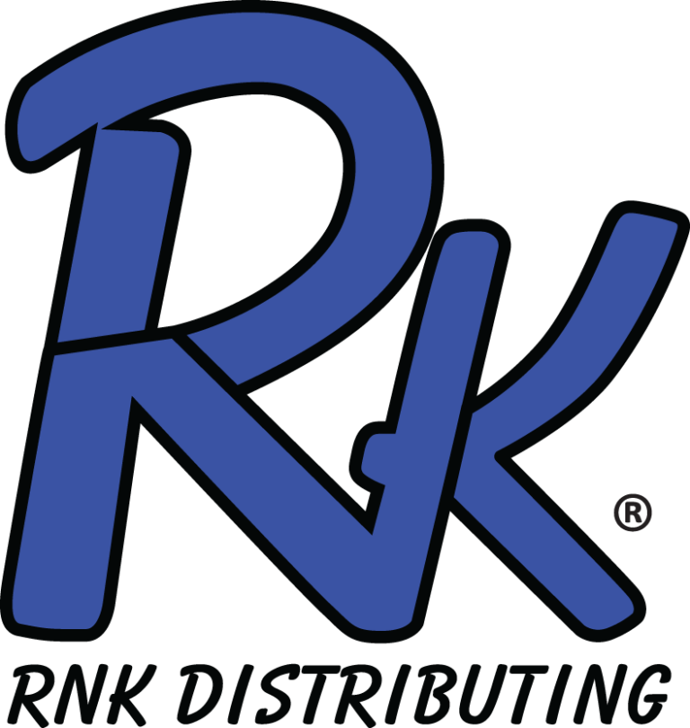 2020 Market Blue Bag: RNK Distributing - American Quilt Retailer