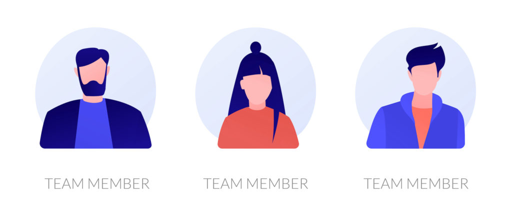 Using an Avatar for Customer Service - American Quilt Retailer