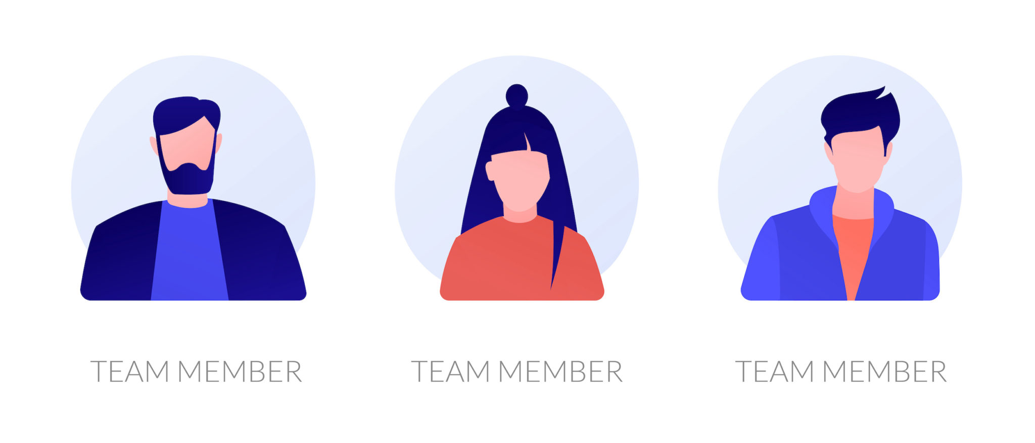 Using an Avatar for Customer Service - American Quilt Retailer