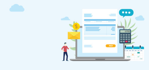 Blog - American Quilt Retailer